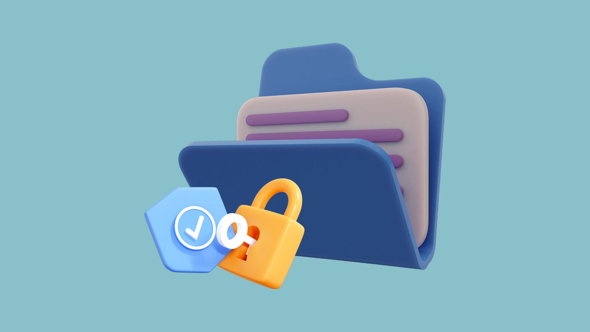 Protección de Datos en Máquinas Virtuales con Azure Sentinel Protección de Datos en Máquinas Virtuales con Azure Sentinel